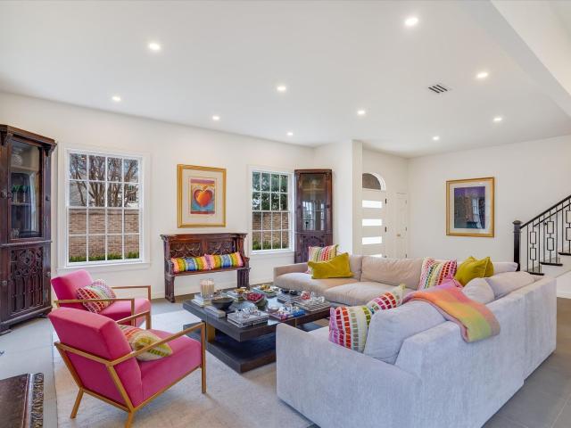 3705 Gilbert St B, Austin, TX