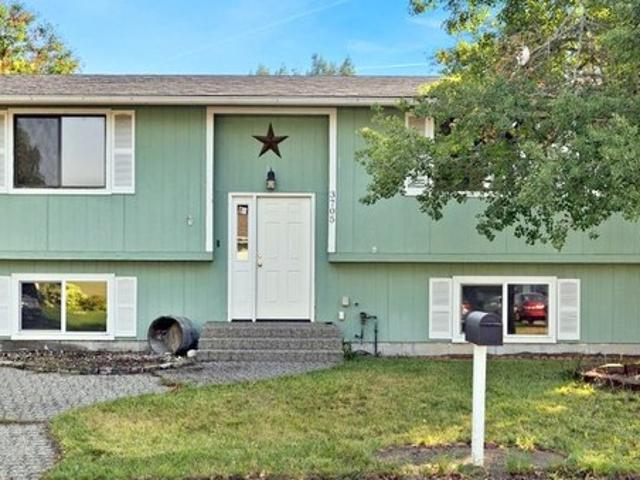 3705 Grecian Way, Billings, MT 59102