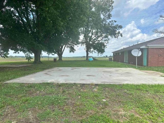 3705 hwy 1 north
