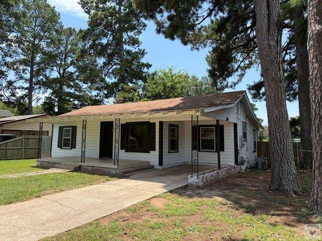 3705 Hickory St, Texarkana, AR 71854