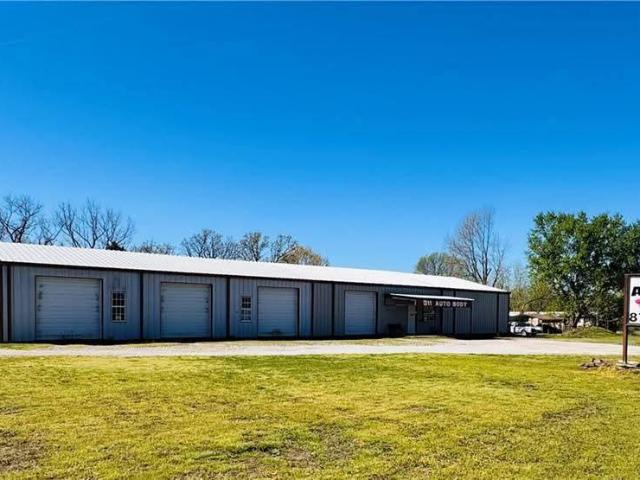 3705 Highway 311
