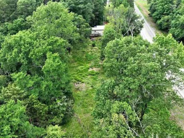 3705 HIGHWAY 8 W, MENA, AR 71953 Vacant Land For Sale MLS# 25.