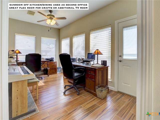 3705 Hillside, Schertz, TX 78108 | MLS #610465