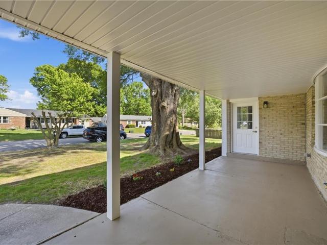 3705 Kings Point ARCH