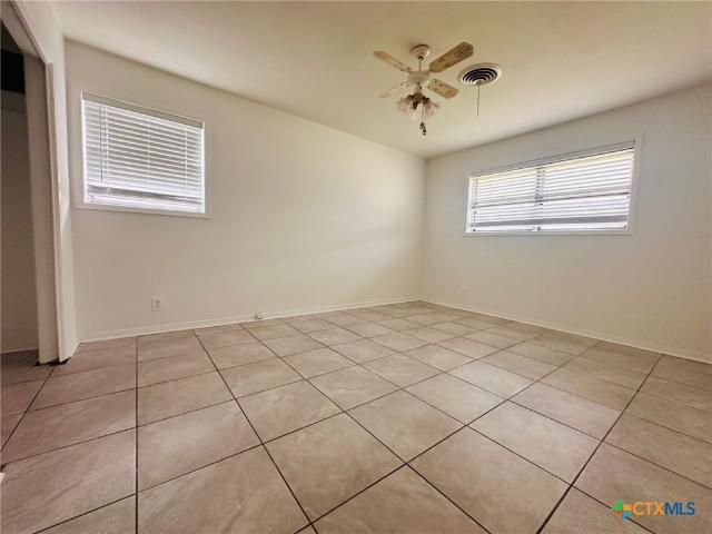 3705 Lancelot Ln, Temple, TX 76502 | MLS #607000