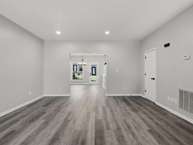 3705 Lochdale Terrace