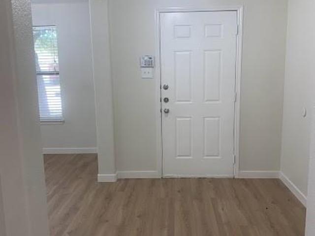 3705 Palm Dr, Fort Worth, TX 76244 | MLS #21222 | Compass