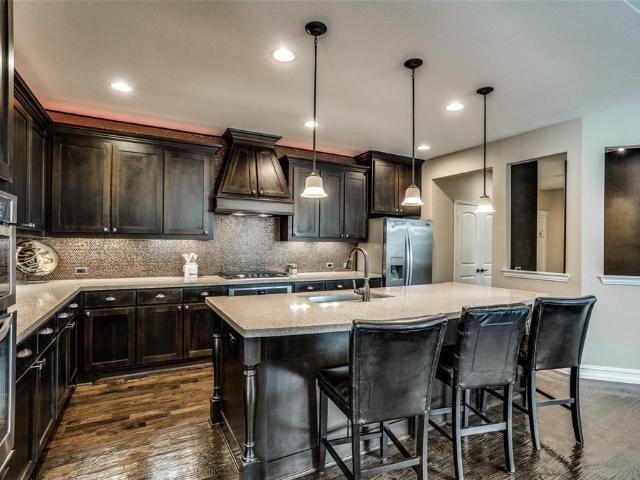 3705 Panama Cove