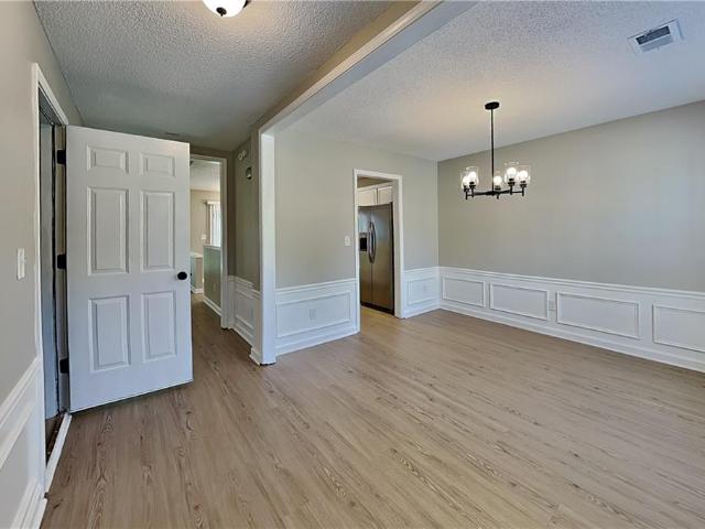 3705 Patterstone Drive