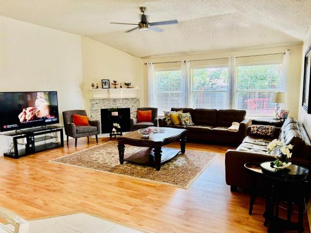 3705 Pinetree Drive