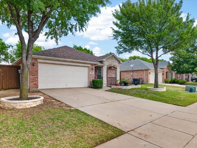 3705 Redwood Cir, Melissa, TX 75454 | MLS #21233 | Compass