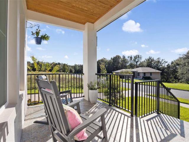 3705 Ridge Run Dr, Minneola, FL 34715 | MLS #O6388