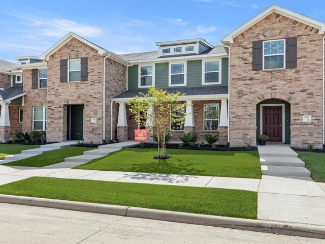 3705 Star Mesa Street # 14