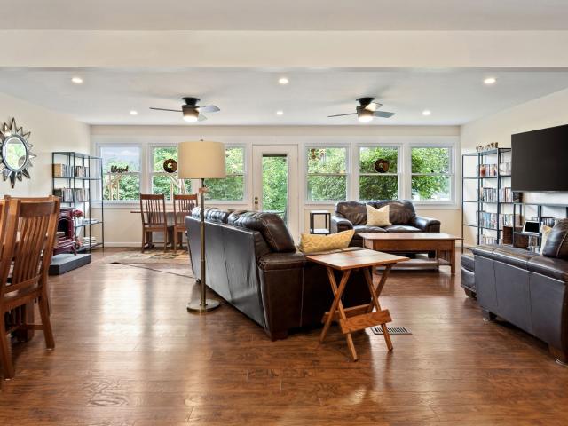 3705 State Rd 252