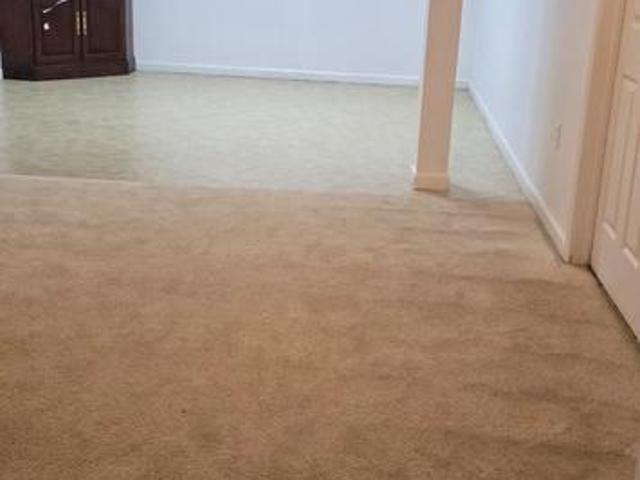 3705 Stonewall Manor Drive