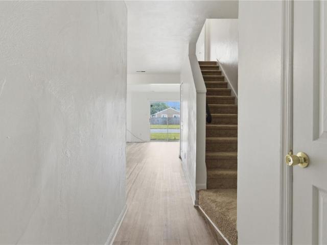 3705 Sugar Creek CIR