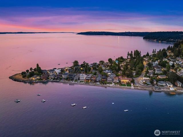 3705 SW 171st St, Burien, WA 98166