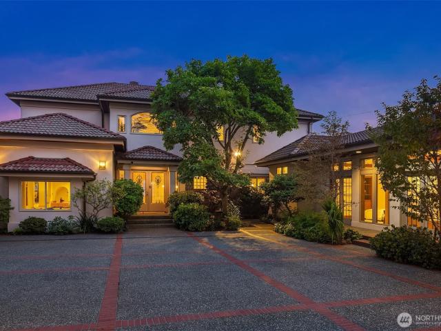 3705 SW 171st Street