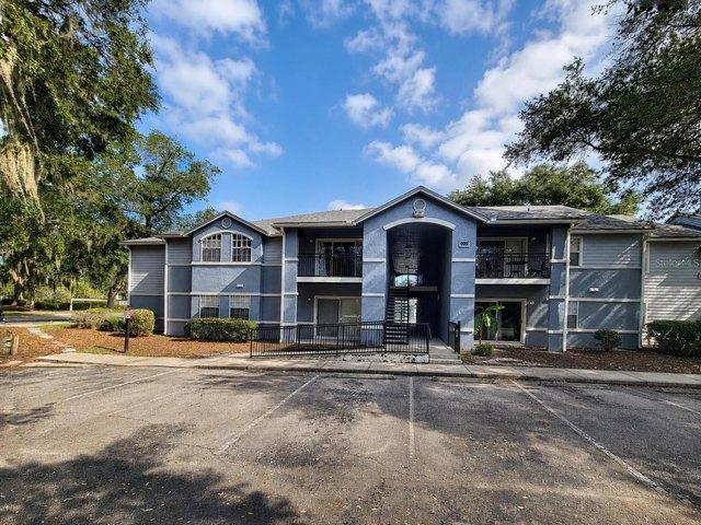 3705 SW 27th St Apt 921, Gainesville, FL 32608