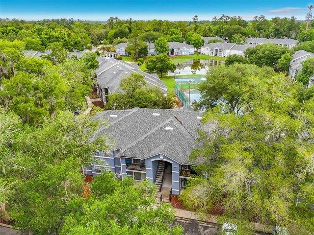 3705 SW 27th St Apt 922, Gainesville, FL 32608
