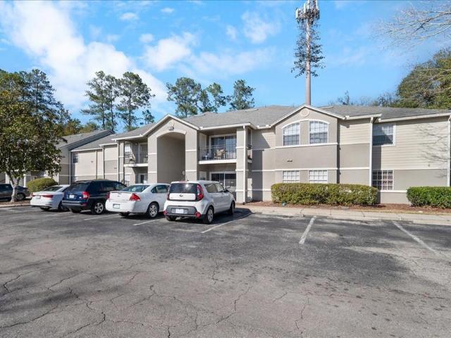 3705 SW 27th St, Unit 611, Gainesville, FL 32608 | MLS #GC538608 | Compass