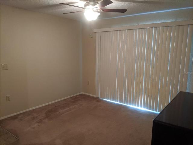 3705 SW 27th St, Unit 811, Gainesville, FL 32608 | MLS #GC539842