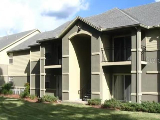 3705 SW 27th St, Unit 812, Gainesville, FL 32608 | MLS #GC536484 | Compass