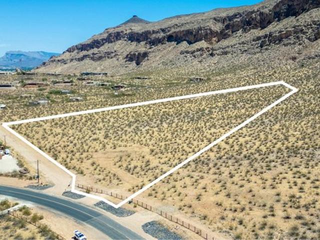 3705 S 1100 W Unit 2, Hurricane, UT 84737