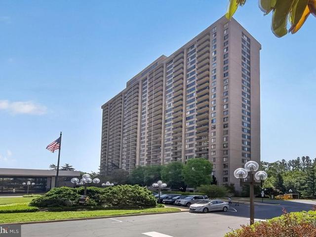 3705 S George Mason Dr Apt 1206S, Falls Church, VA 22041