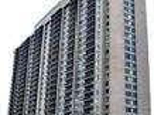 3705 S George Mason Dr #403S, Falls Church, VA 22041