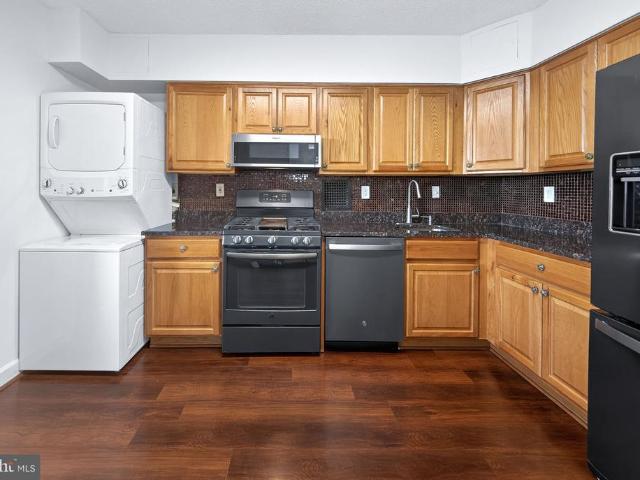 3705 S George Mason Drive # 1206 S