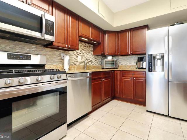 3705 S George Mason Drive # 1309S