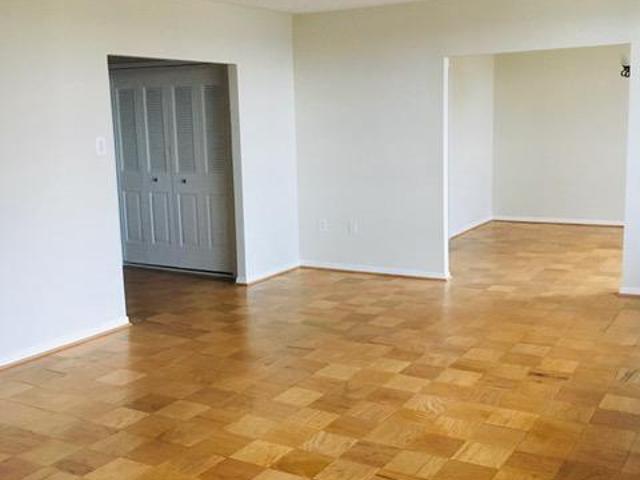 3705 S George Mason Drive # 2305S