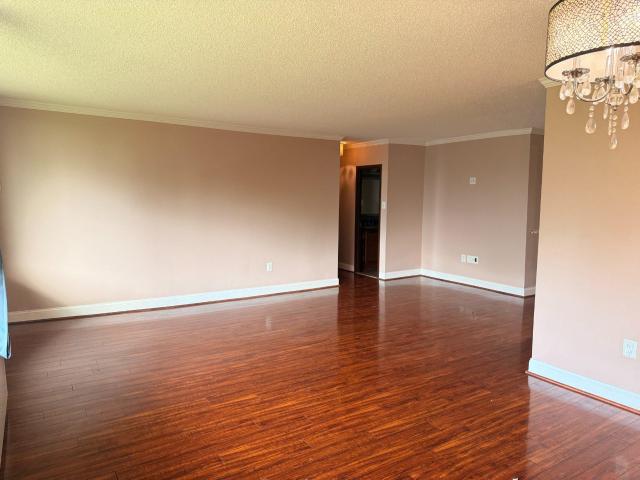 3705 S George Mason Drive # 414S