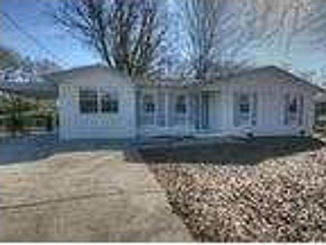 3705 S Westdale Ct Sw, Huntsville, Al 35805 [phone removed]