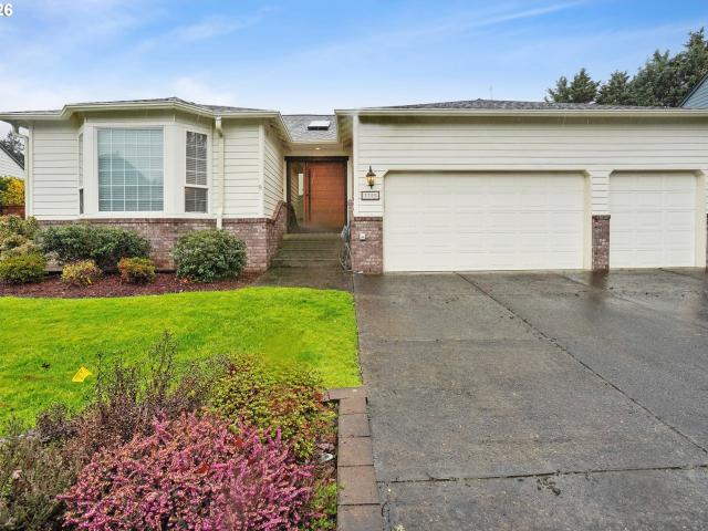 3705 SE 184th Ct, Vancouver, WA 98683 | MLS #153320 | Compass