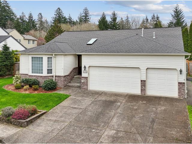 3705 SE 184TH CT