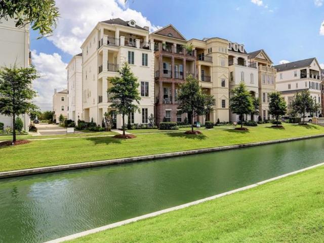 3705 Somerset York Ln, Houston, TX 77055 | MLS #91309