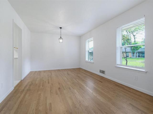 3705 Tulane Circle