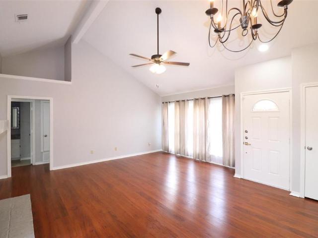 3705 Taurus Drive