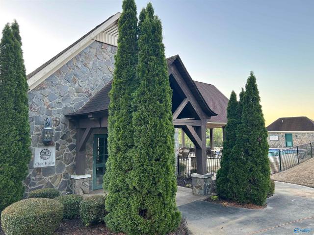 3705 Timberlake Court