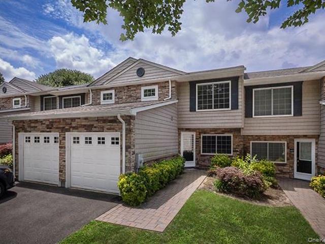 3705 Townhouse Drive 3705