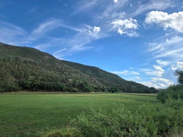 3705 US Highway 82, Mayhill, NM 88339