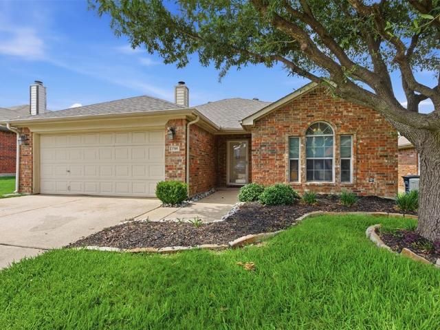 3705 Vista Greens Drive