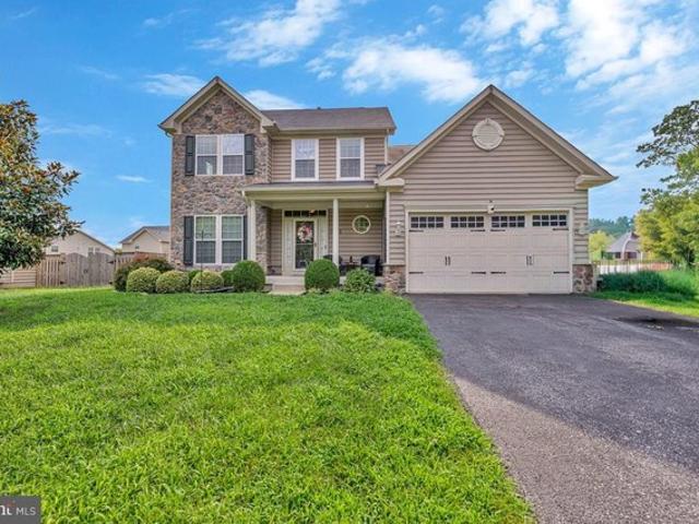 3705 Wallingford Ct, Waldorf, MD 20603