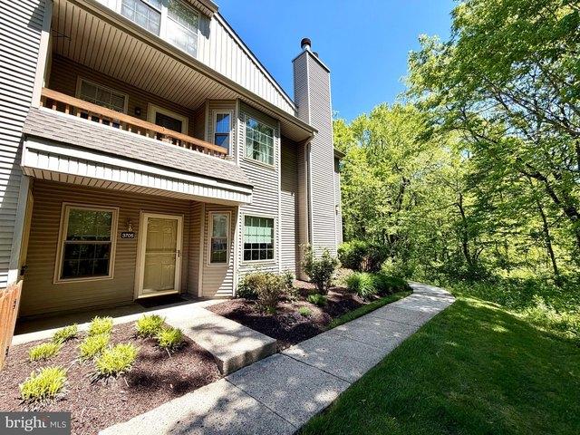 3705 Waltham Ct, Yardley, PA 19067