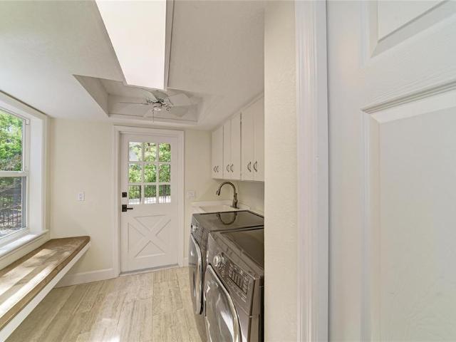 3705 62nd St E, Bradenton, FL 34208 | MLS #A4688