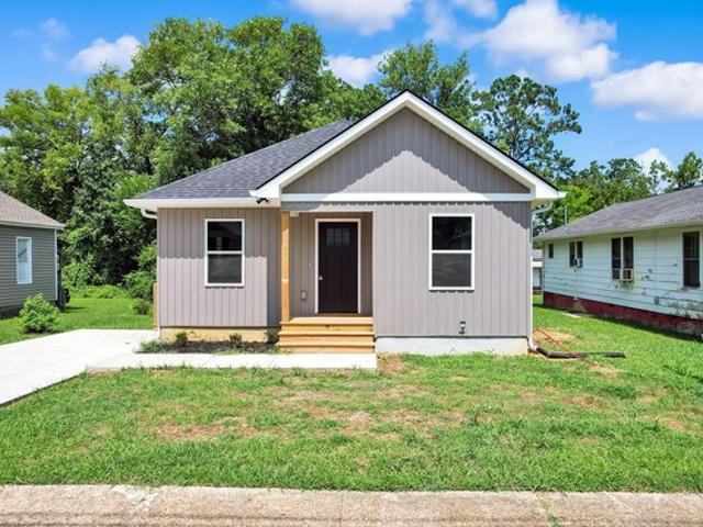 3705 6th Ave, Chattanooga, TN 37407