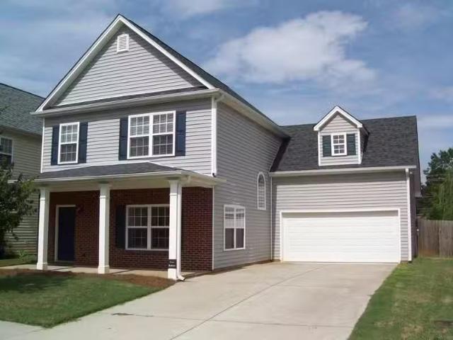 37060695 119 Blake Way