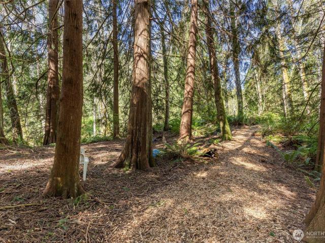 37060 Madrona Blvd NE, Hansville, WA 98340 | MLS #2504